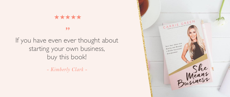 Female Entrepreneur Association | Inspiring female entrepreneurs from around the world!