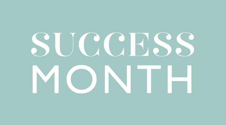 Program Your Mind For Success - Female Entrepreneur Association