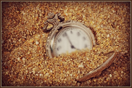 8 Tips for Finding Time for Anything - Female Entrepreneur Association