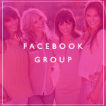 Workshop Replay: How to Create Facebook Ads That Convert - Female ...