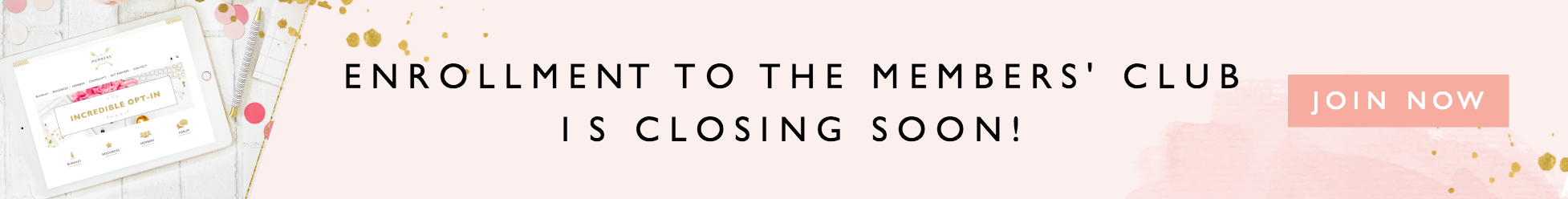 Motivation Monday // Success is Not an Accident | Female Entrepreneur ...