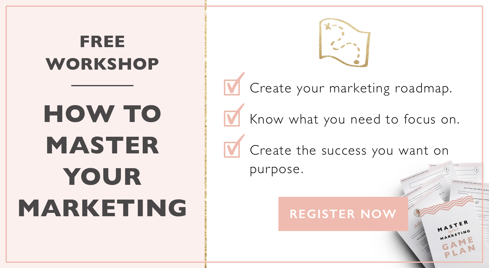 4 things to try when you’ve lost your motivation (& you’re struggling to make it through the day ...