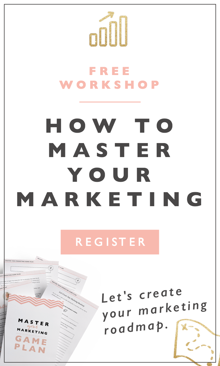 4 things to try when you’ve lost your motivation (& you’re struggling to make it through the day ...