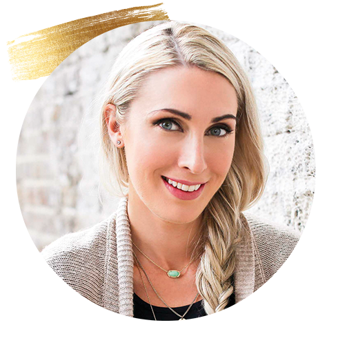 Watch my TEDx talk on… - Female Entrepreneur Association