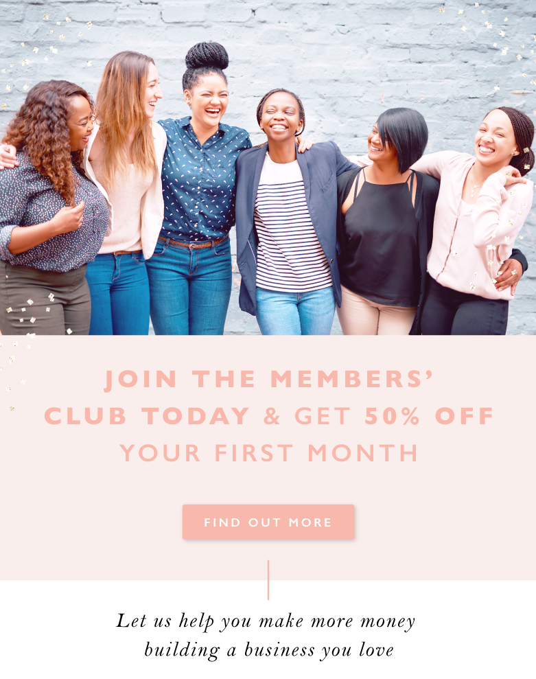 How To Get What You Want In Life